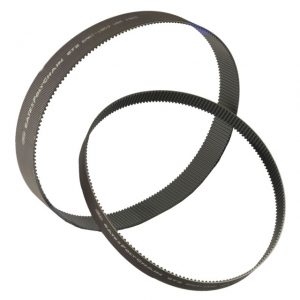 Poly Chain GT2 - Actra B.V.Actra B.V.